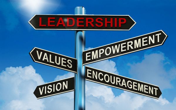 Columbia Manufacturing Strengthens and Expands Leadership Team Columbia Manufacturing Strengthens and Expands Leadership Team