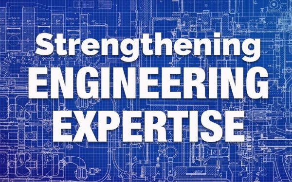 AS9110 Certification for Aerospace Maintenance, Repair and Overhaul