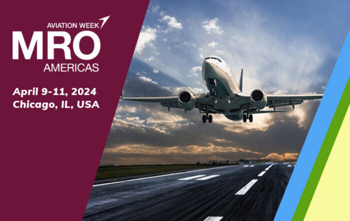 Columbia Company News - Aerospace & Aircraft Component Manufacturer